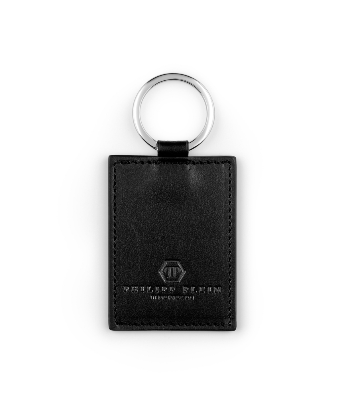 Click here for Free Philipp Plein Keyholder with any purchase of... prices