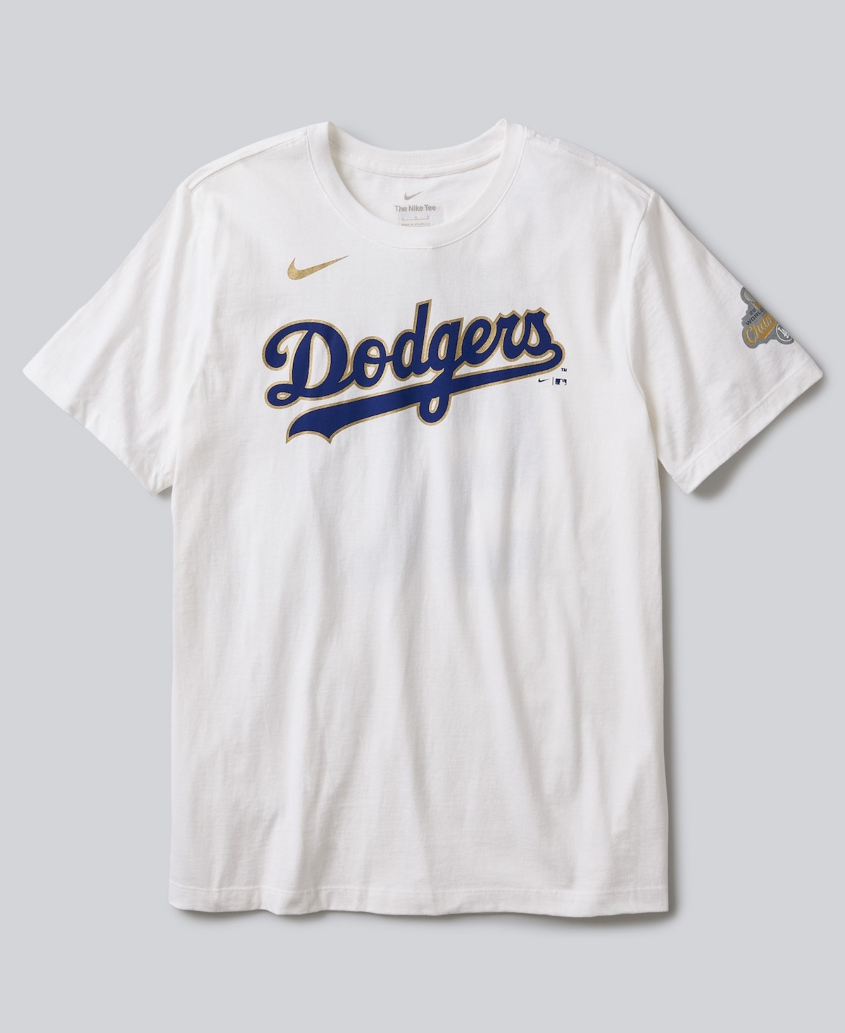 Click here for Nike Mens Mookie Betts White Los Angeles Dodgers 2... prices