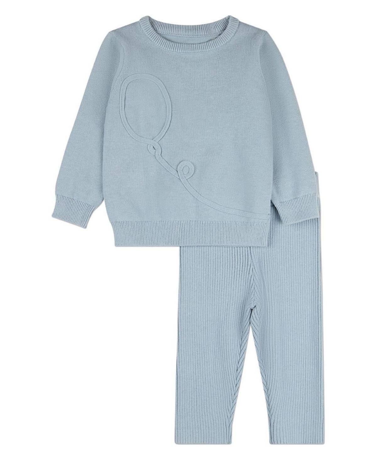Click here for MeMoi Star Wars 2 Piece Baby Boys 100 percentage C... prices
