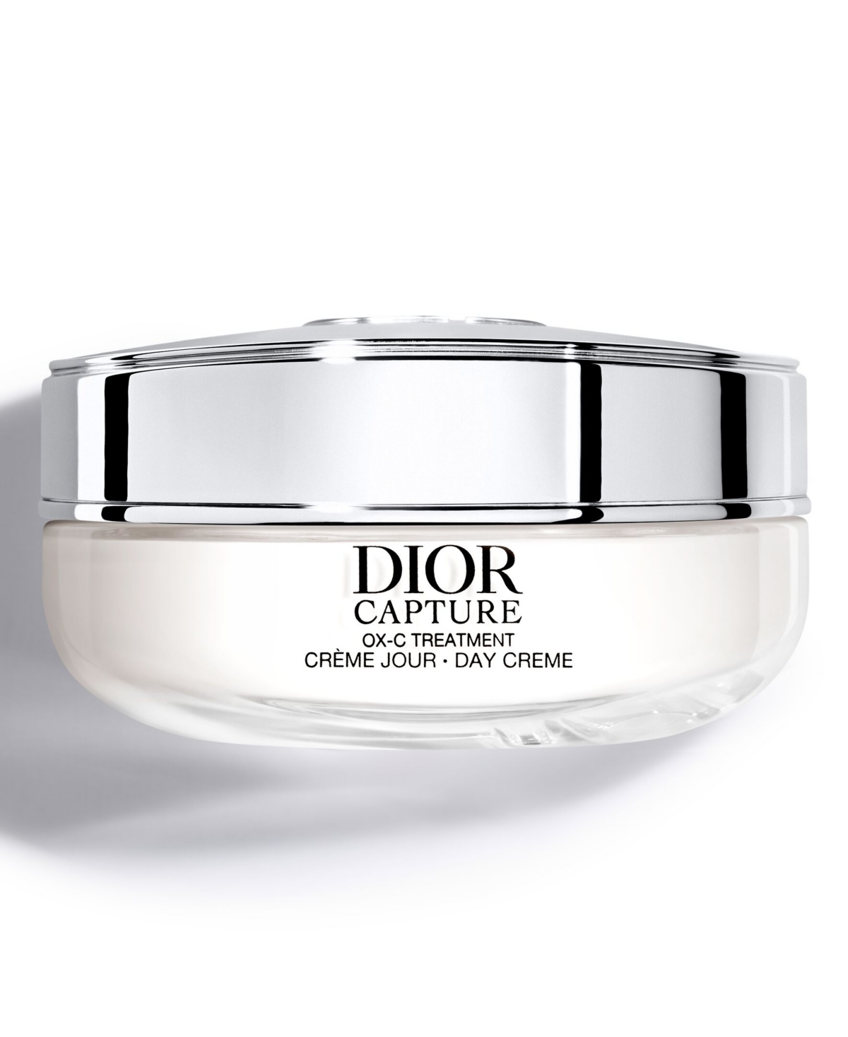 Click here for Dior Capture Ox-c Treatment Day Creme  1.7 oz. prices