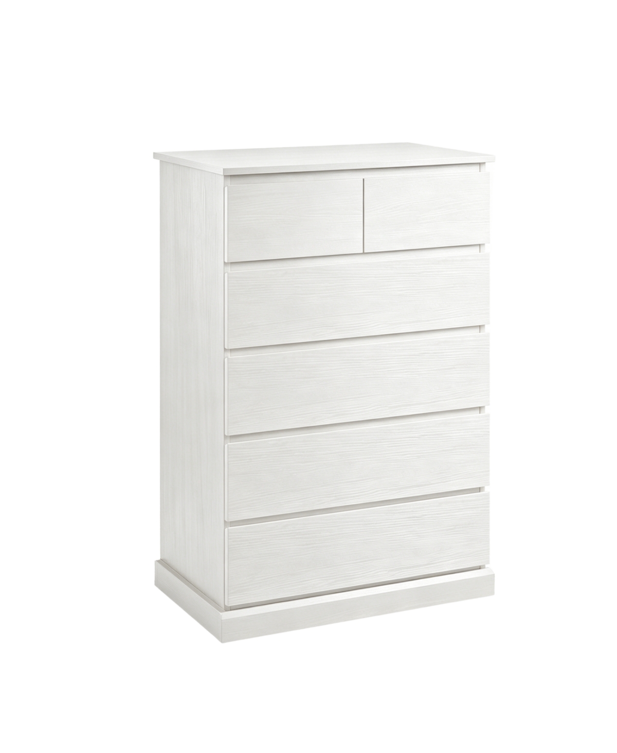Click here for Rainsken 6 Drawers Dresser for Bedroom  with Conce... prices