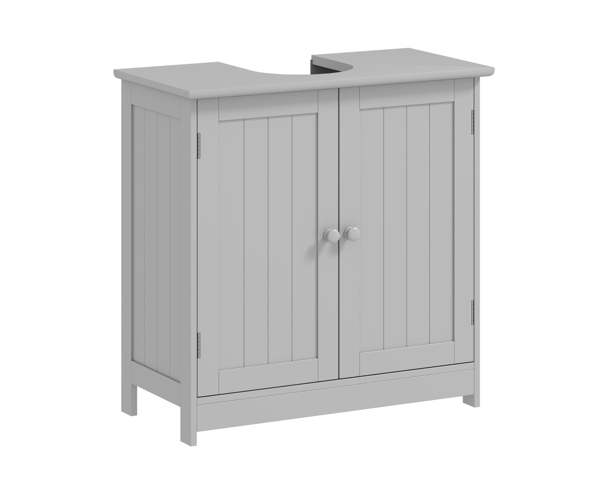 Click here for Busdays Bathroom Vanity Cabinet Under Sink Cabinet... prices