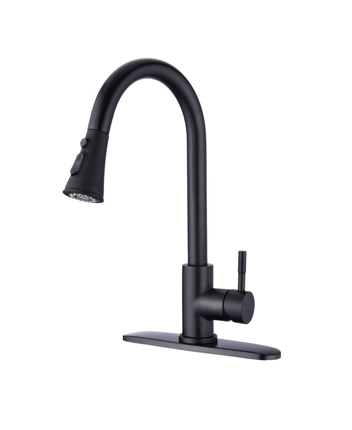 Click here for Phying Commercial Single Handle Kitchen Sink Fauce... prices