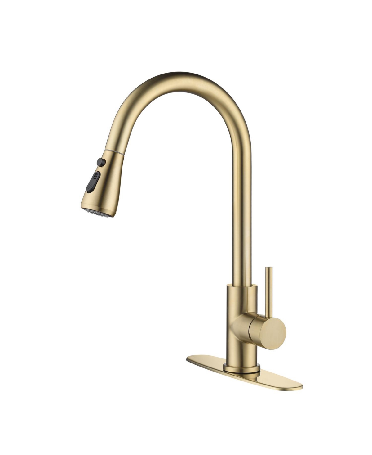 Click here for Phying Single Handle Stainless Steel Kitchen Sink... prices