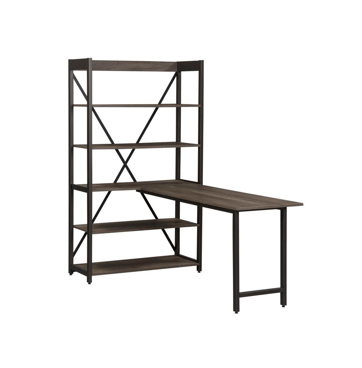 Click here for Liberty Furniture Industries  Inc Tanners Creek De... prices