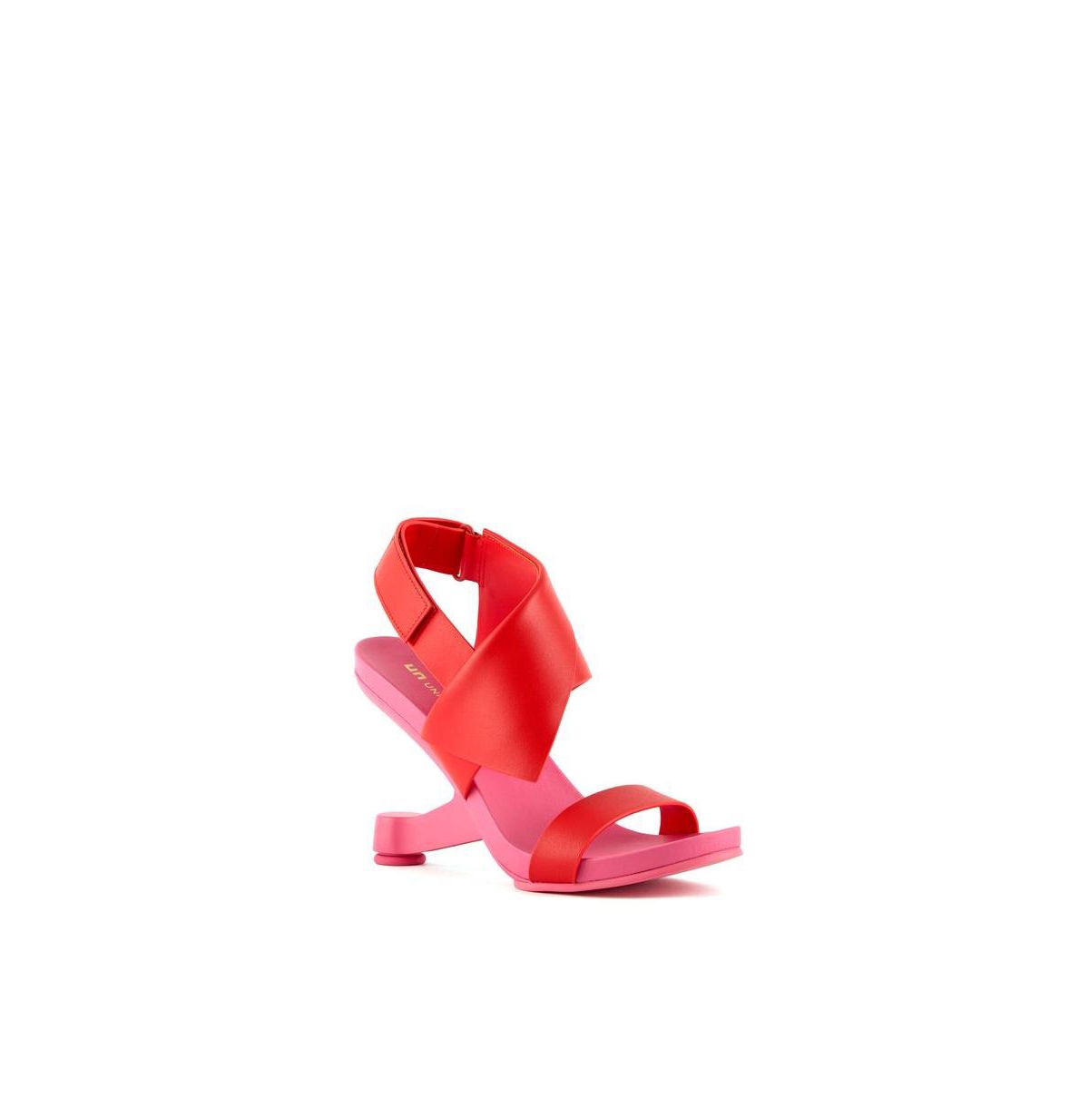 Click here for United Nude Womens Eamz Polo - Lily prices