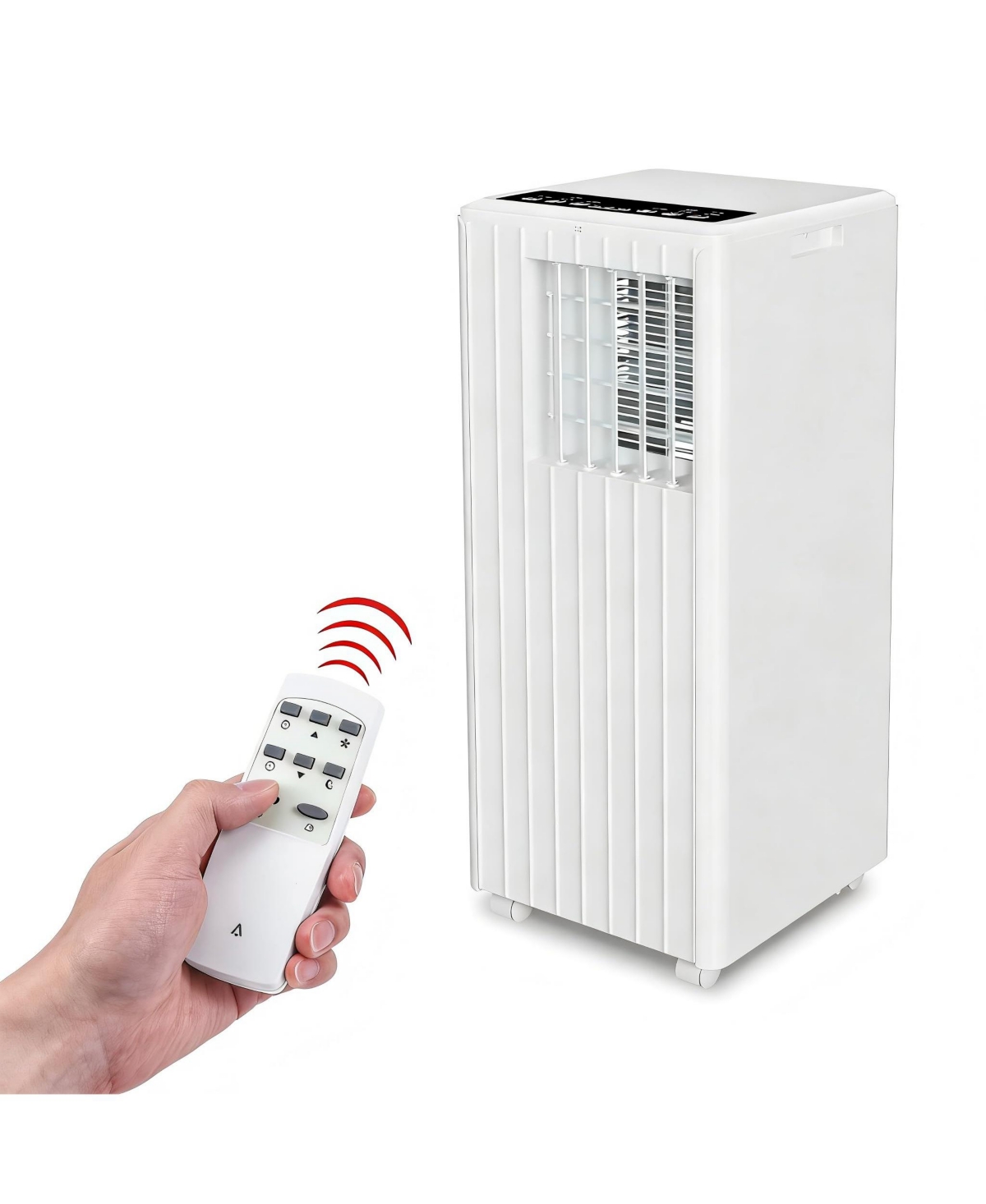Click here for Xo 8000 Btu Portable Air Conditioner 3 in 1 Coolin... prices
