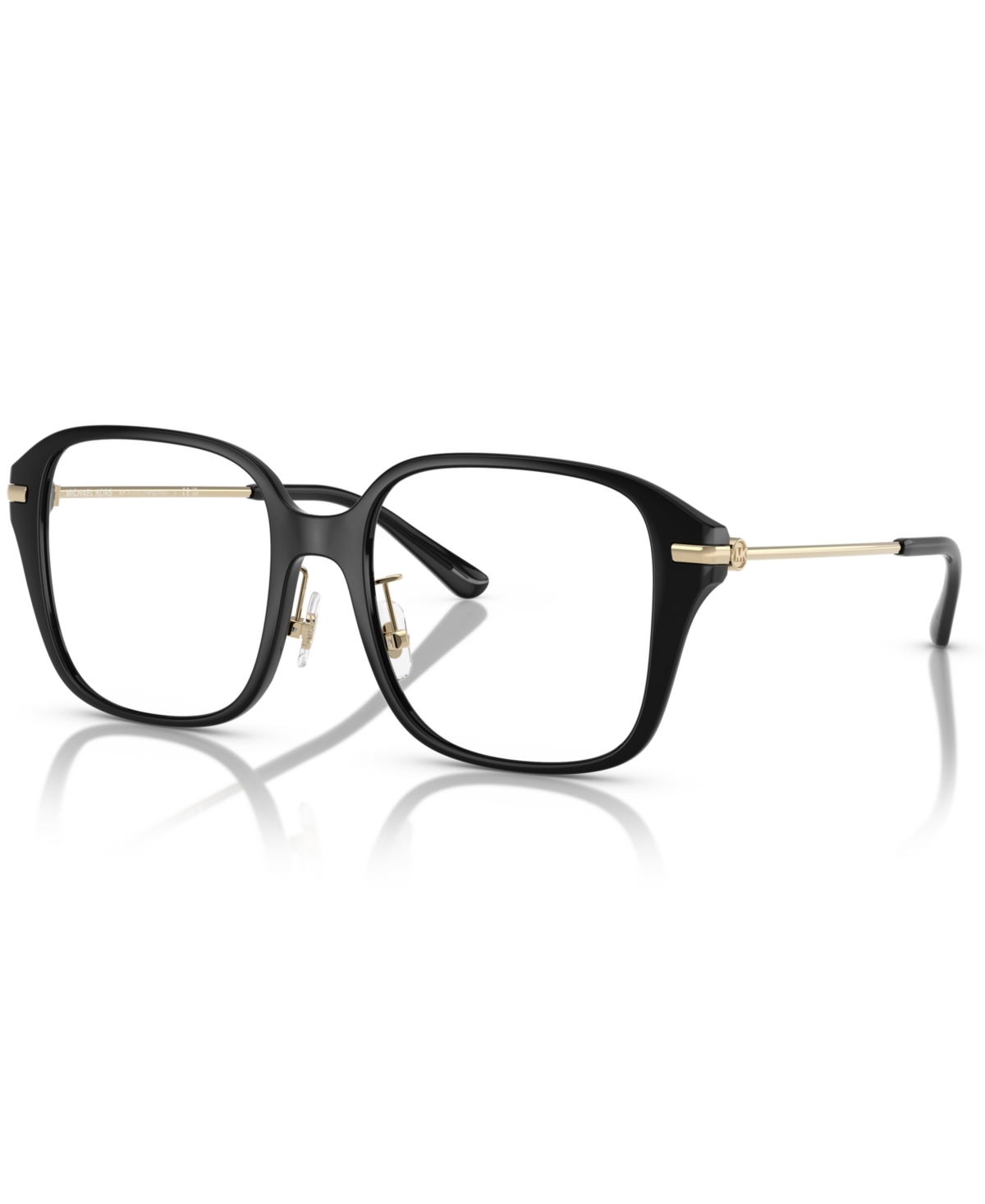 Click here for Michael Kors Womens Hangzhou Eyeglasses  MK4131D -... prices