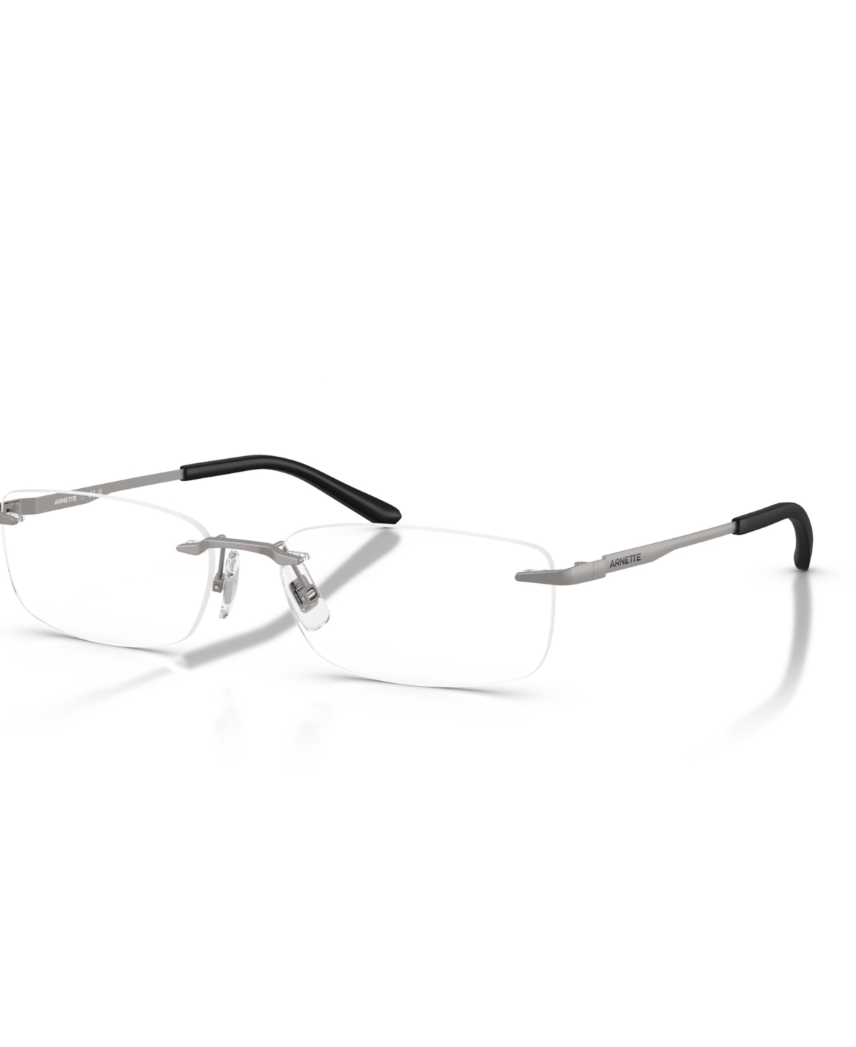 Click here for Arnette Mens Cornercut Eyeglasses  AN6150 - Matte... prices