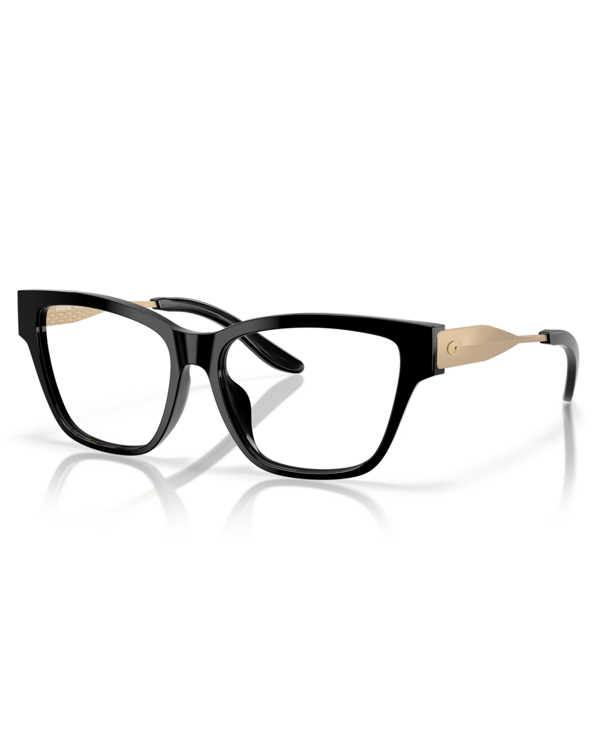 Click here for Costa Del Mar Womens Pacific Rise 510 Eyeglasses... prices
