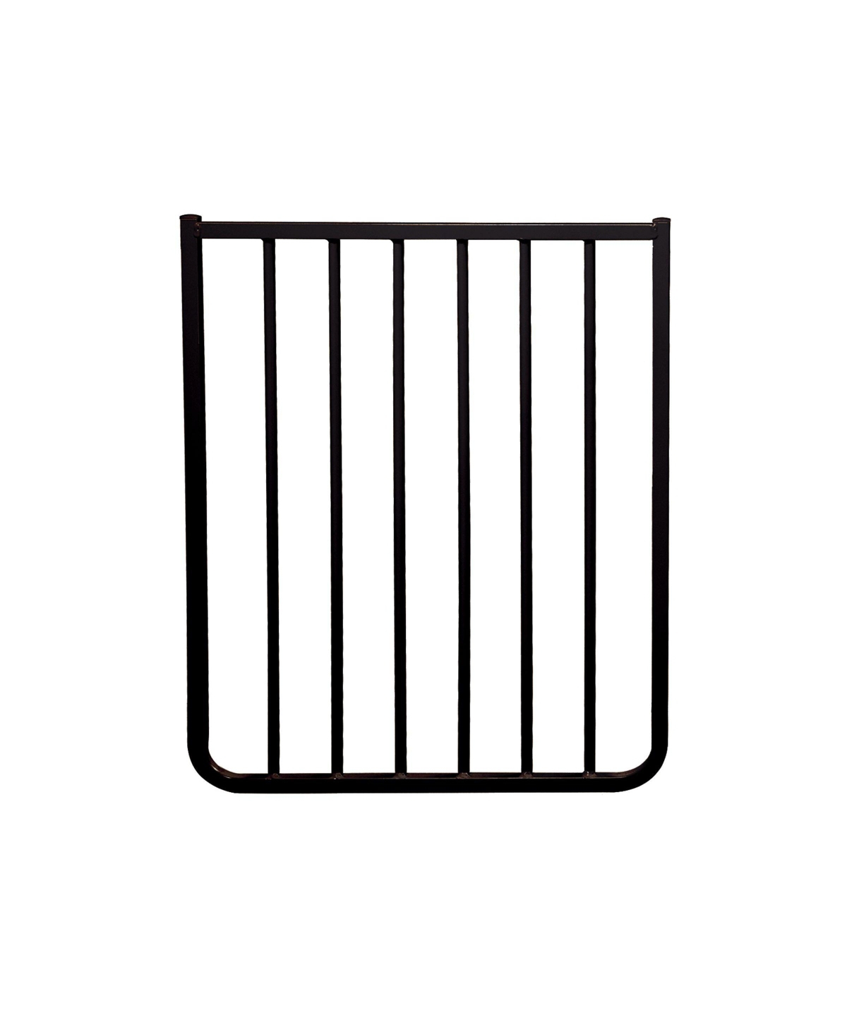 Click here for Cardinal Gates BX2 21.75 Extension prices