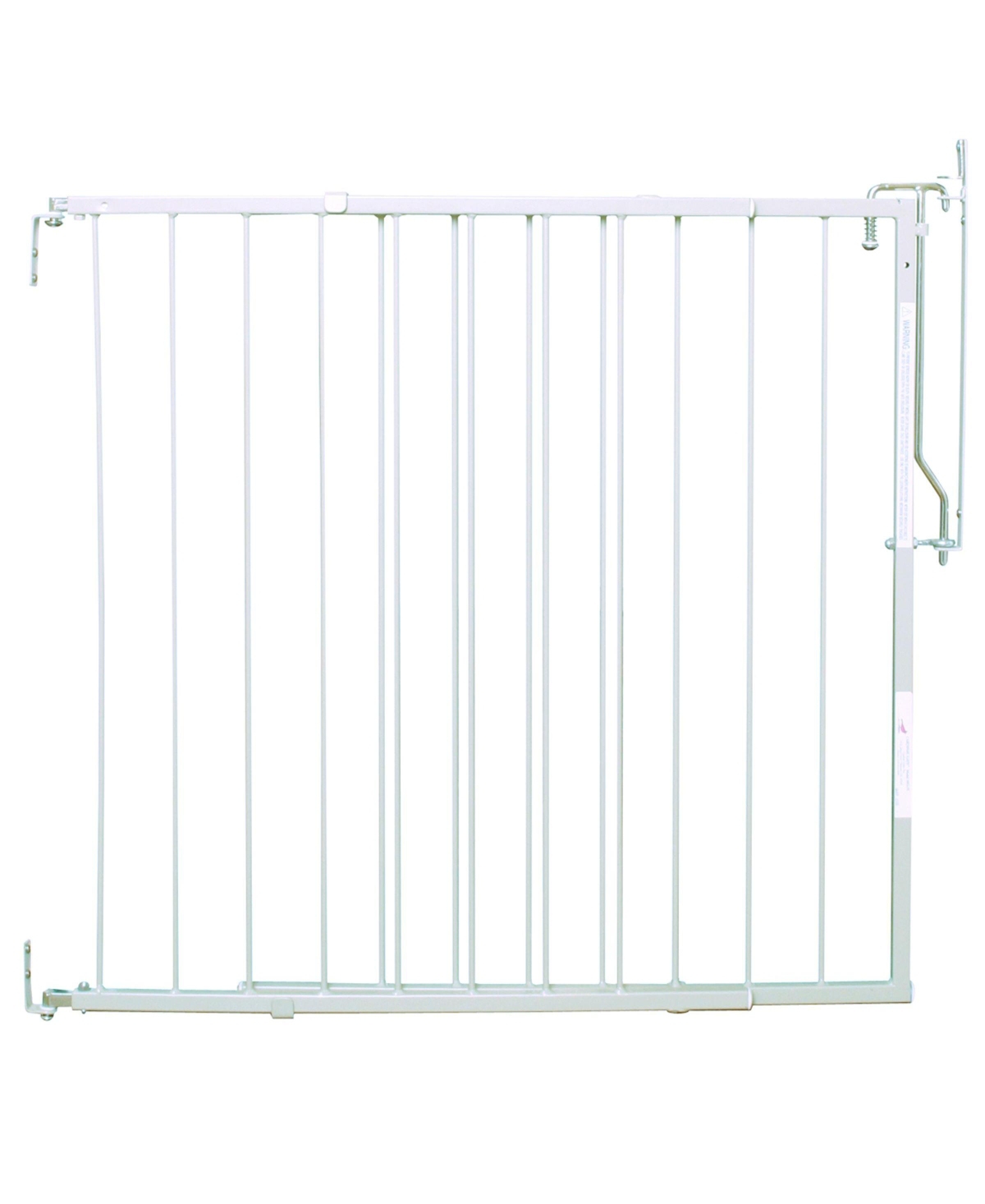 Click here for Cardinal Gates Duragate Child and Pet Safety Gate... prices