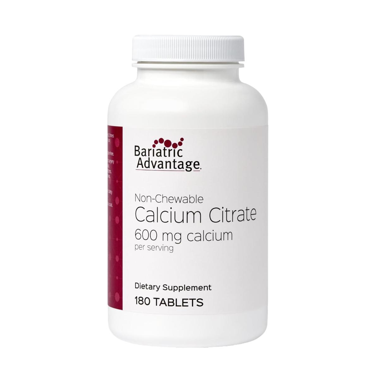 Click here for Bariatric Advantage Non Chewable Calcium Citrate 6... prices
