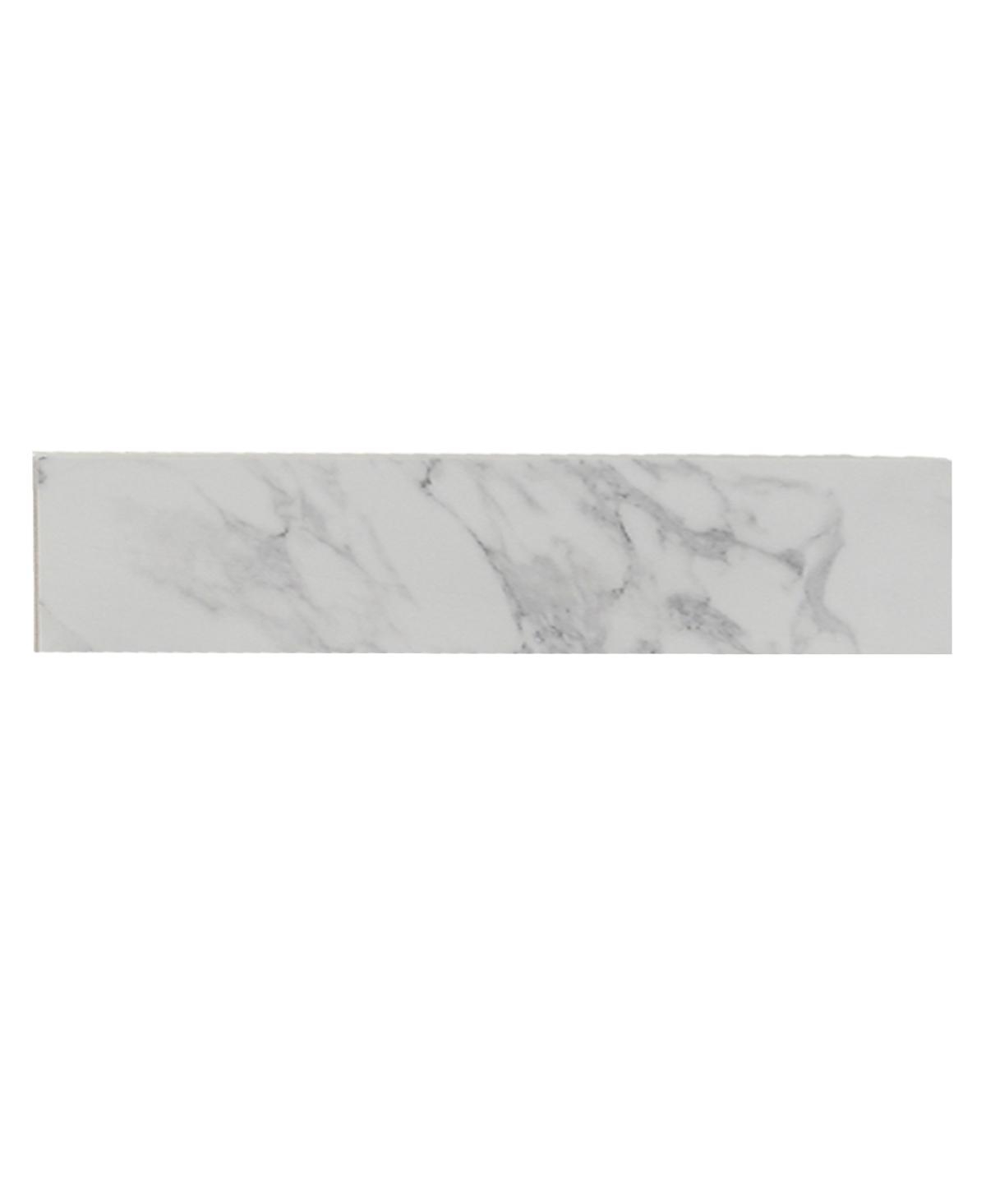 Click here for Sillysis 31/37/43/49 Inch Sintered Stone Bathroom... prices