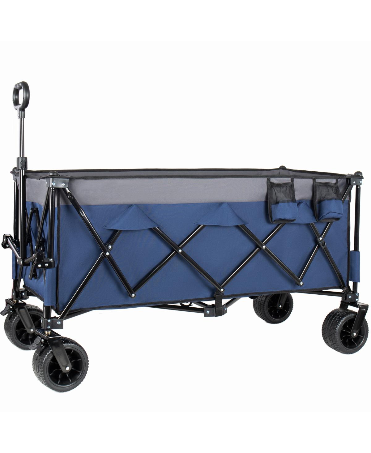 Click here for Streamdale Furniture 51-inch Heavy-Duty Foldable U... prices