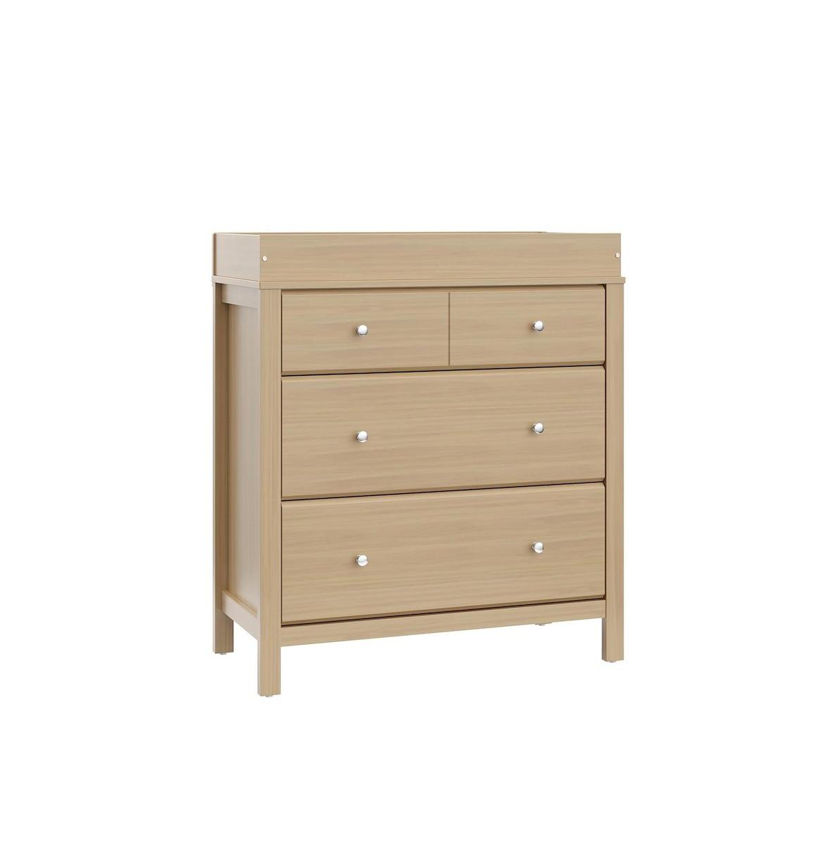 Click here for Storkcraft Carmel 3 Drawer Chest with Changing Top... prices