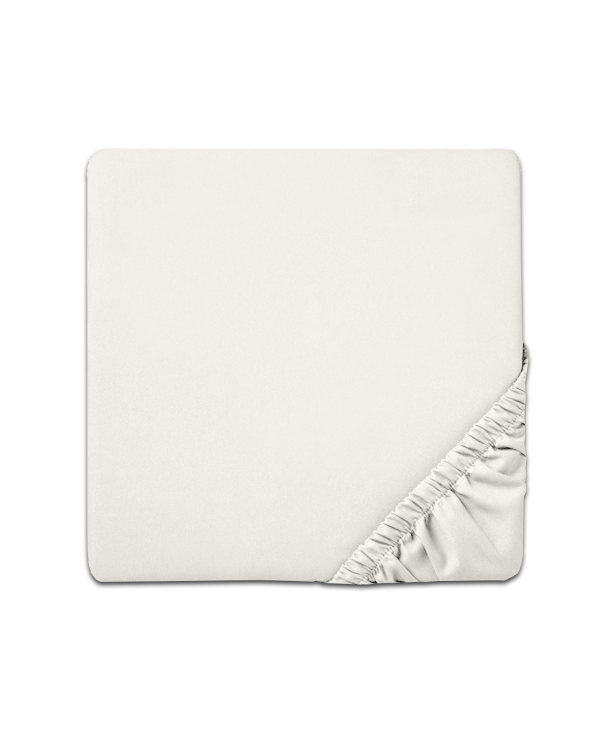 Click here for Sweet Home Collection Supreme Collection 1500-Thre... prices