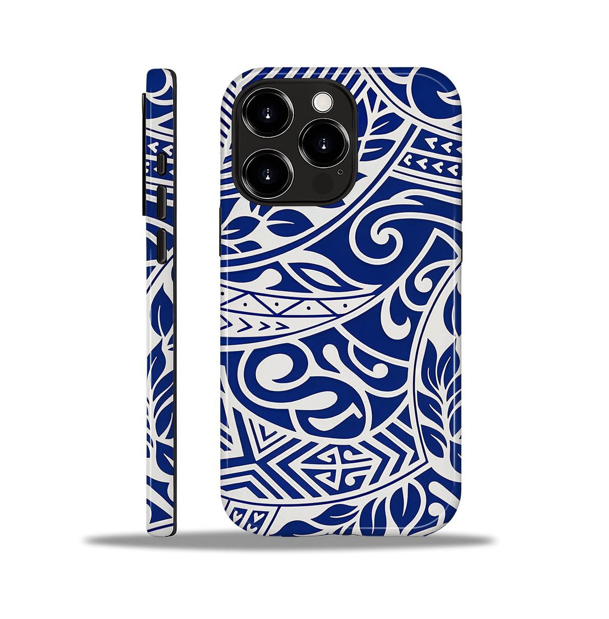 Click here for Lamicall Military Grade Dual Layer iPhone Case  Oc... prices