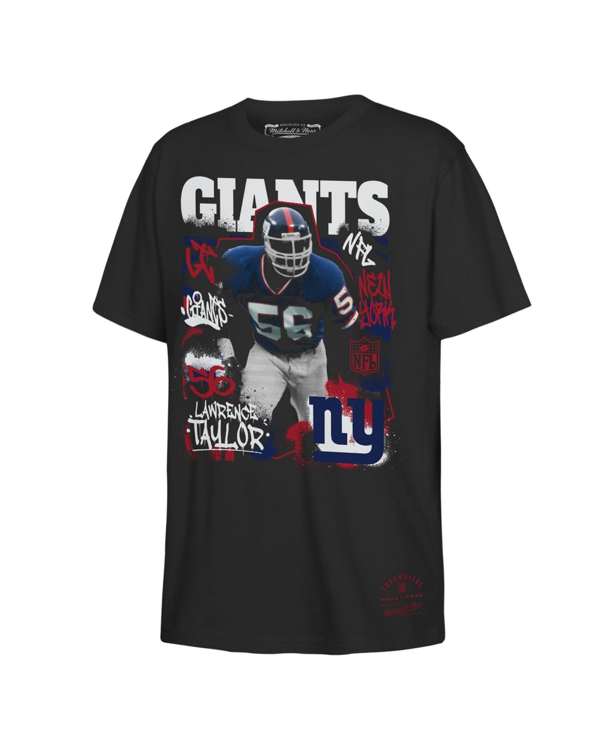 Click here for Mitchell & Ness Big Boys and Girls Lawrence Taylor... prices