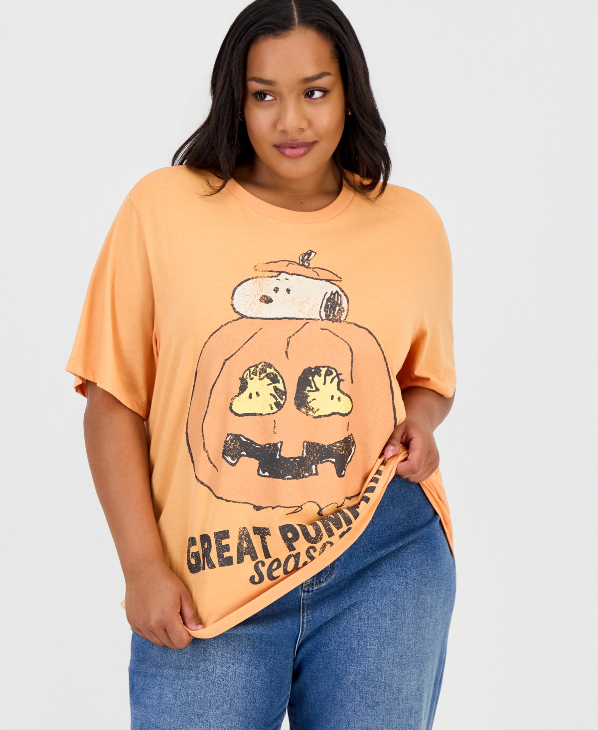 Click here for Grayson Threads  The Label Trendy Plus Size Great... prices