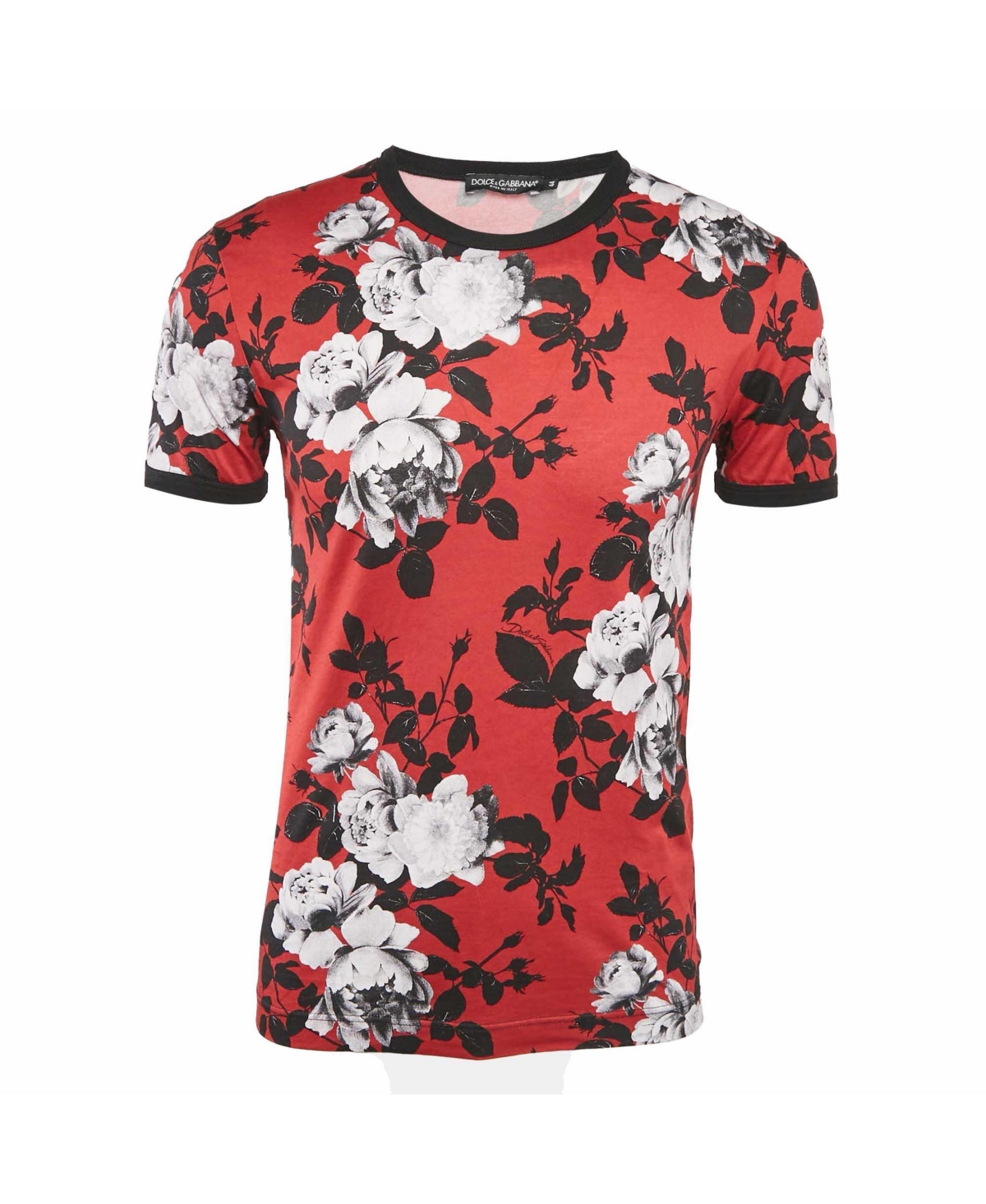 Click here for Pre-Owned Dolce & Gabbana Mens Pre-Owned Dolce and... prices