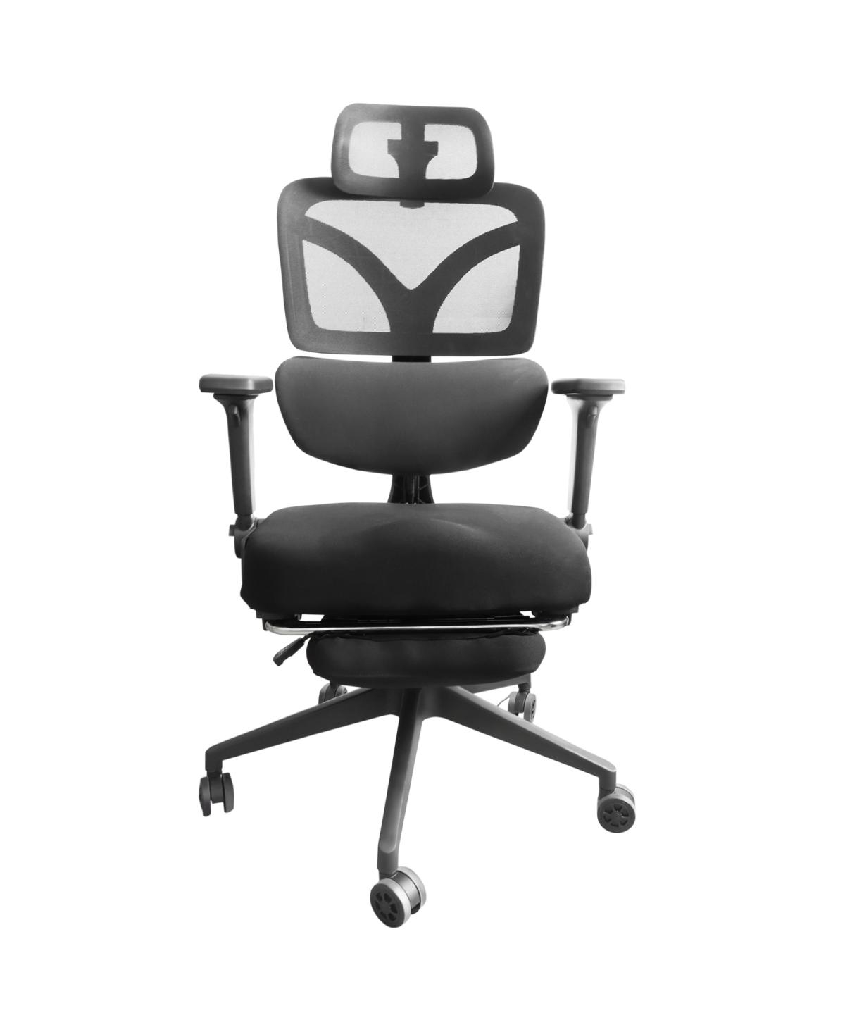 Click here for Streamdale Furniture Zero Gravity Ergonomic Office... prices