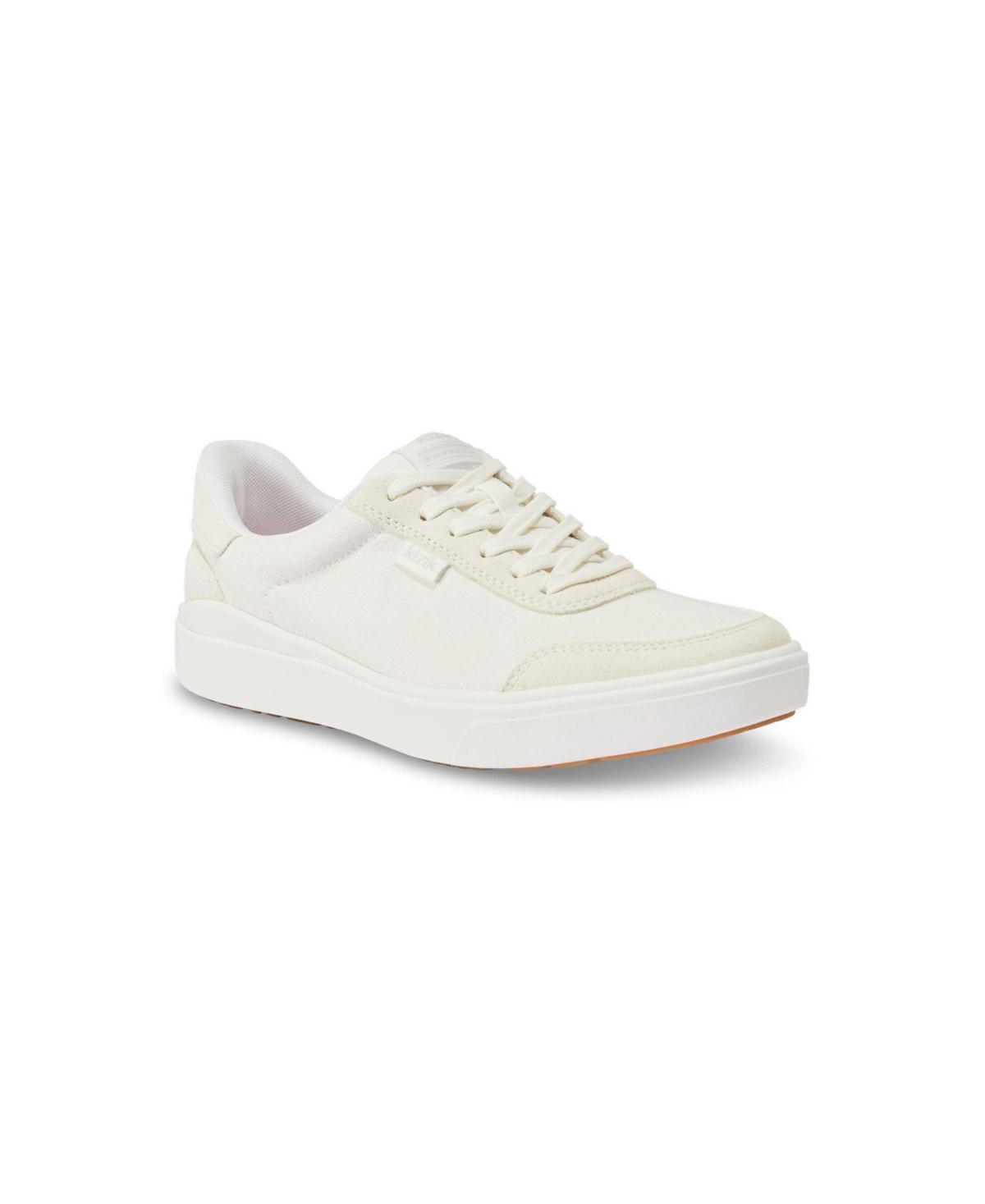 Click here for Kizik Footwear Womens Hands Free Prague 2 Shoes -... prices
