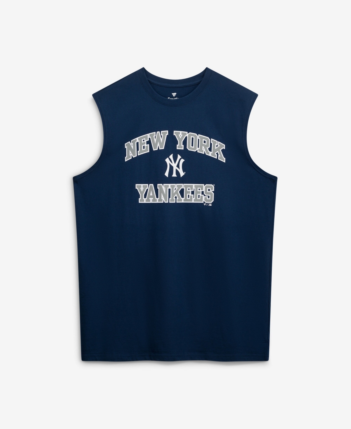 Click here for Fanatics Mens Navy New York Yankees Big Tall Heart... prices