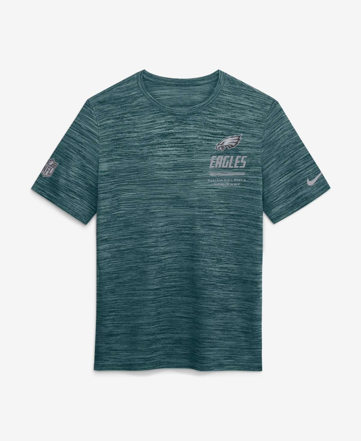 Click here for Nike Mens Midnight Green Philadelphia Eagles Big &... prices