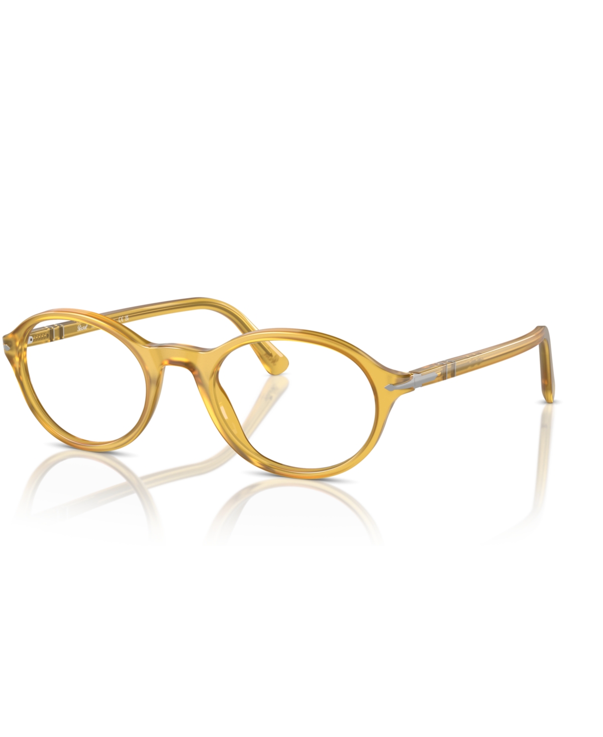 Click here for Persol Unisex Eyeglasses  PO3351V - Miele prices