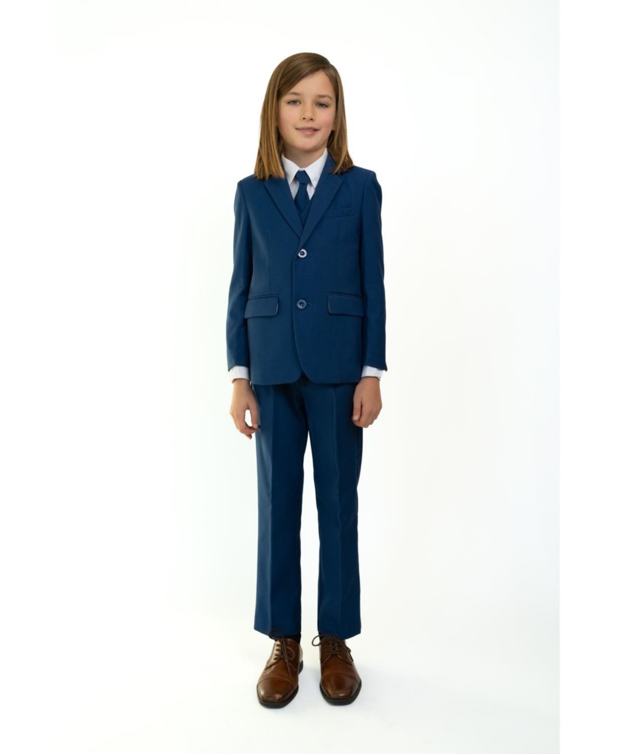 Click here for Peanut Butter Collection Little Boys and Big Boys... prices