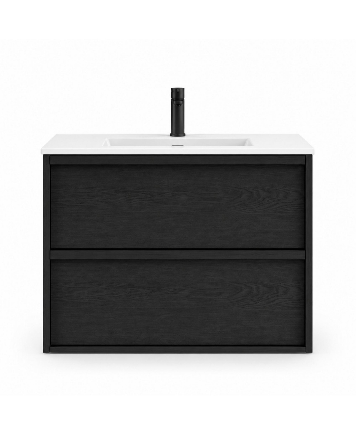 Click here for Phying 30 Inch Bathroom Vanity Cabinet With Cerami... prices