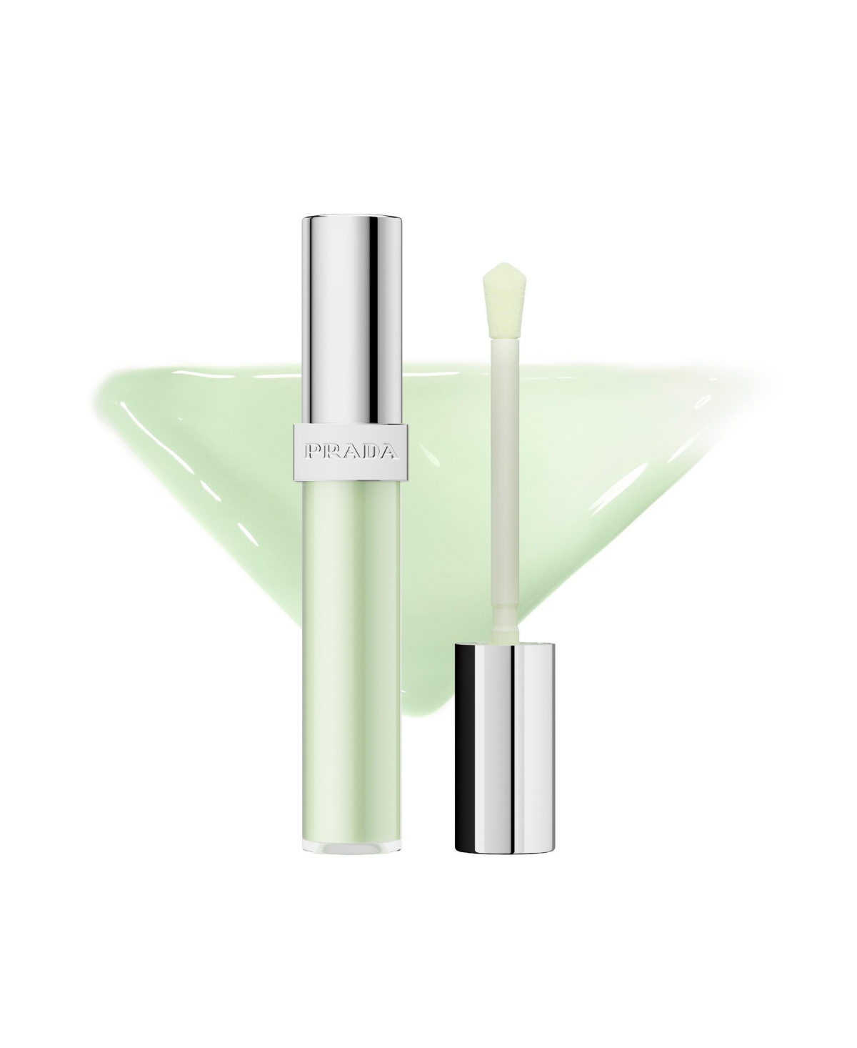 Click here for Prada Beauty Reflection Glossy Liquid Lip Balm  0.... prices