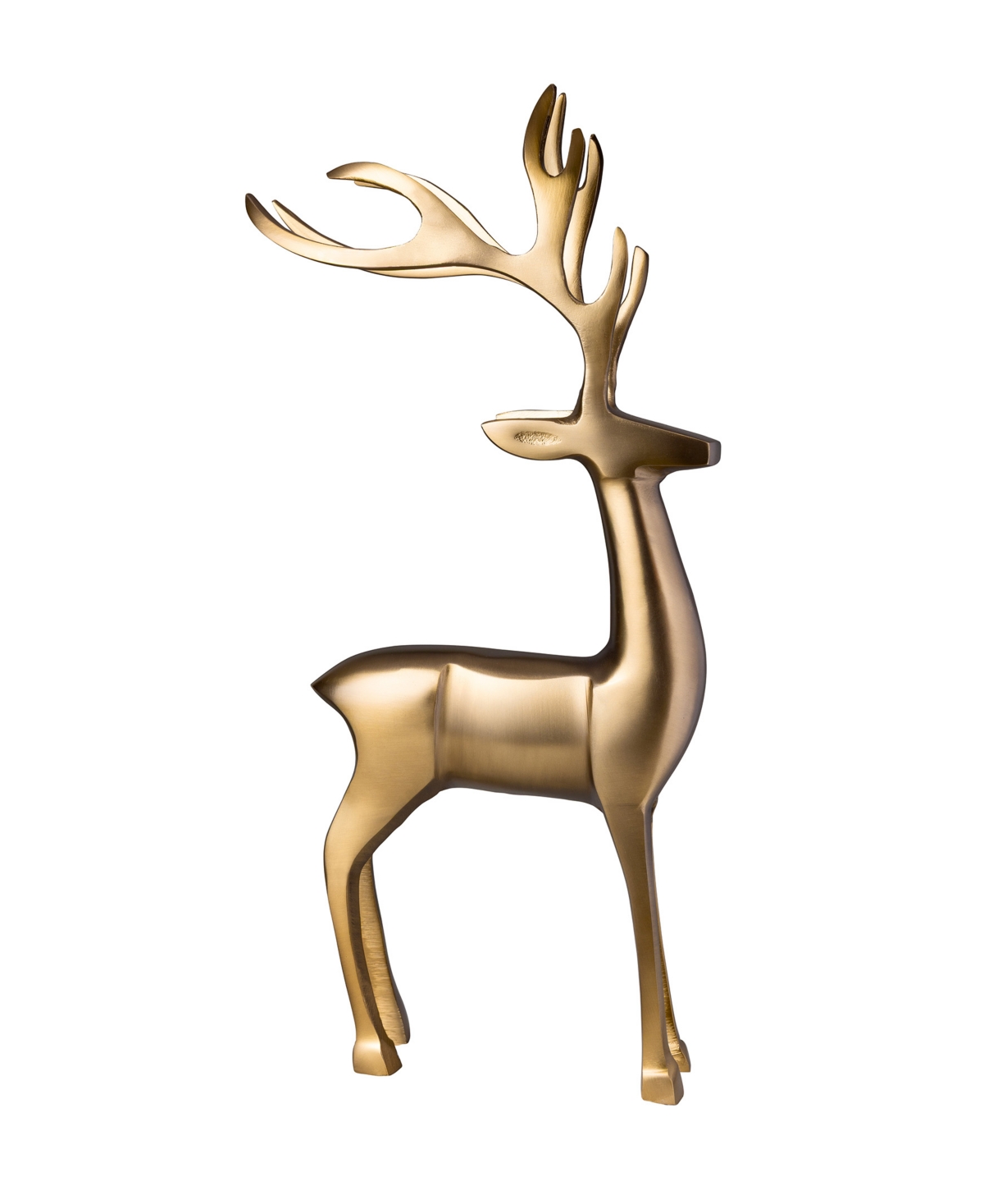 Click here for Villeroy & Boch Christmas Chic Large Deer Holiday... prices