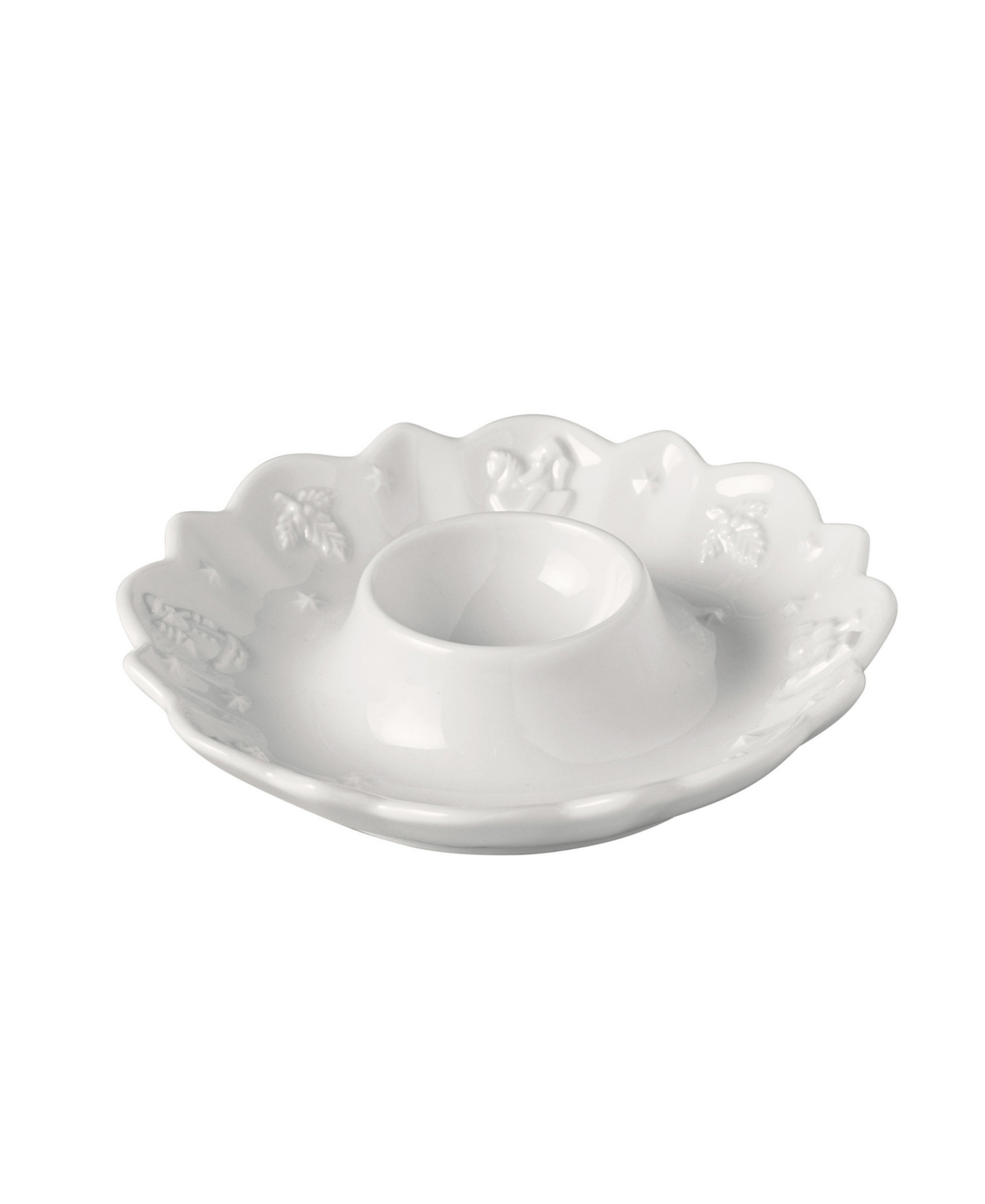 Click here for Villeroy & Boch Toys Delight Royal Classic 4.66 oz... prices