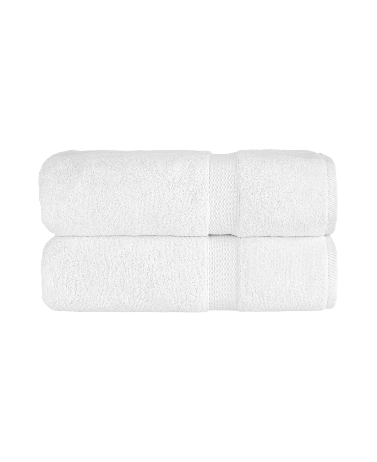 Click here for Linum Home Textiles Anovia Turkish Cotton Oversize... prices