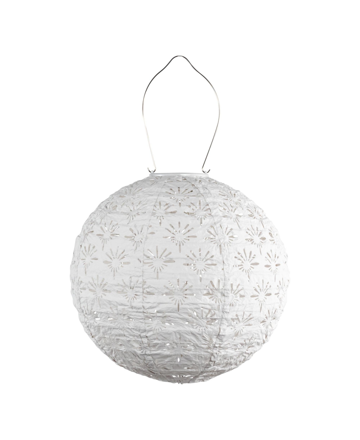 Click here for Allsop Home & Garden  Soji Stella - Deco Globe - 1... prices