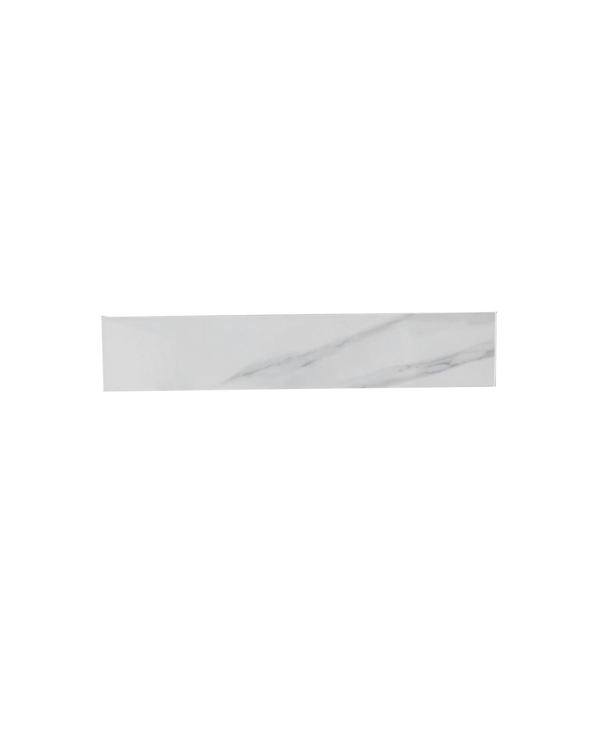 Click here for Sillysis 21 Inch Sidesplash  Bathroom Vanity Top w... prices
