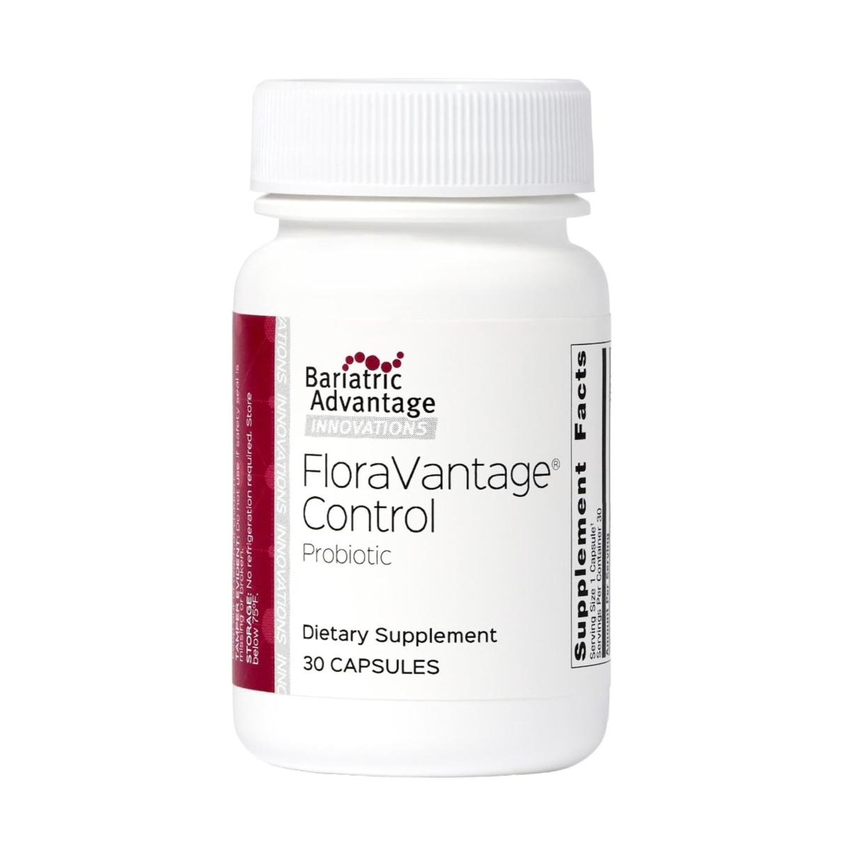 Click here for Bariatric Advantage FloraVantage Control - Probiot... prices