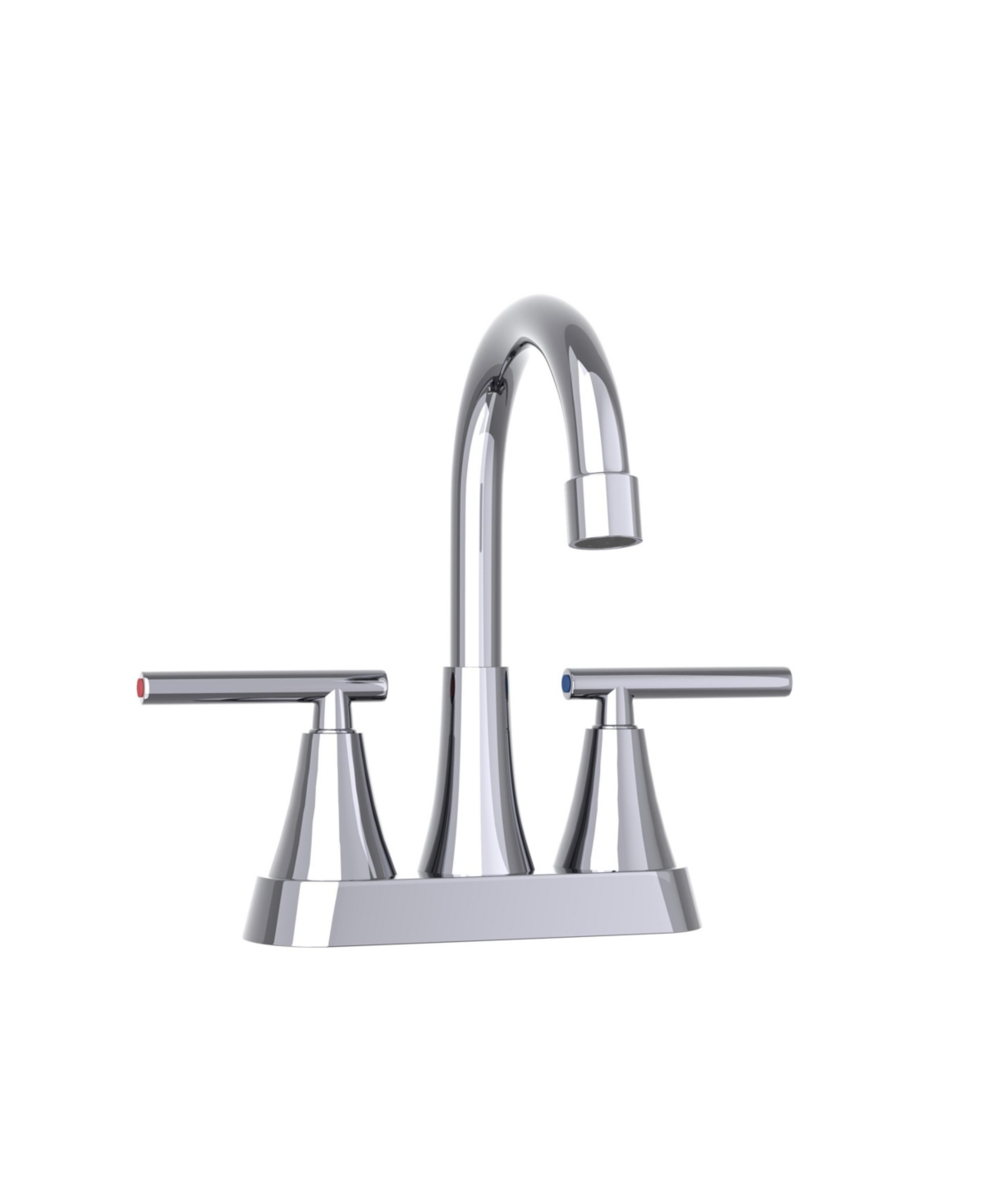 Click here for Busdays Bothwa Home 7.86 Inch Cupc Certified 2 Han... prices