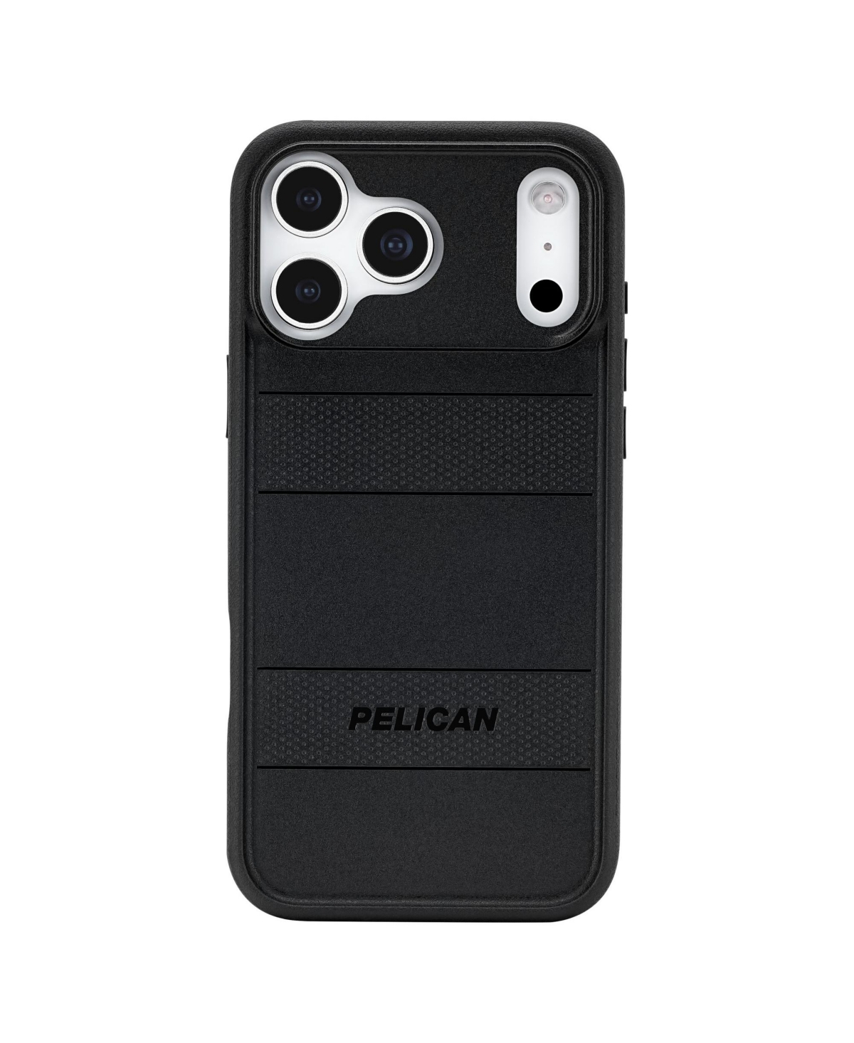 Click here for Pelican Protector MagSafe Case for Apple iPhone 17... prices