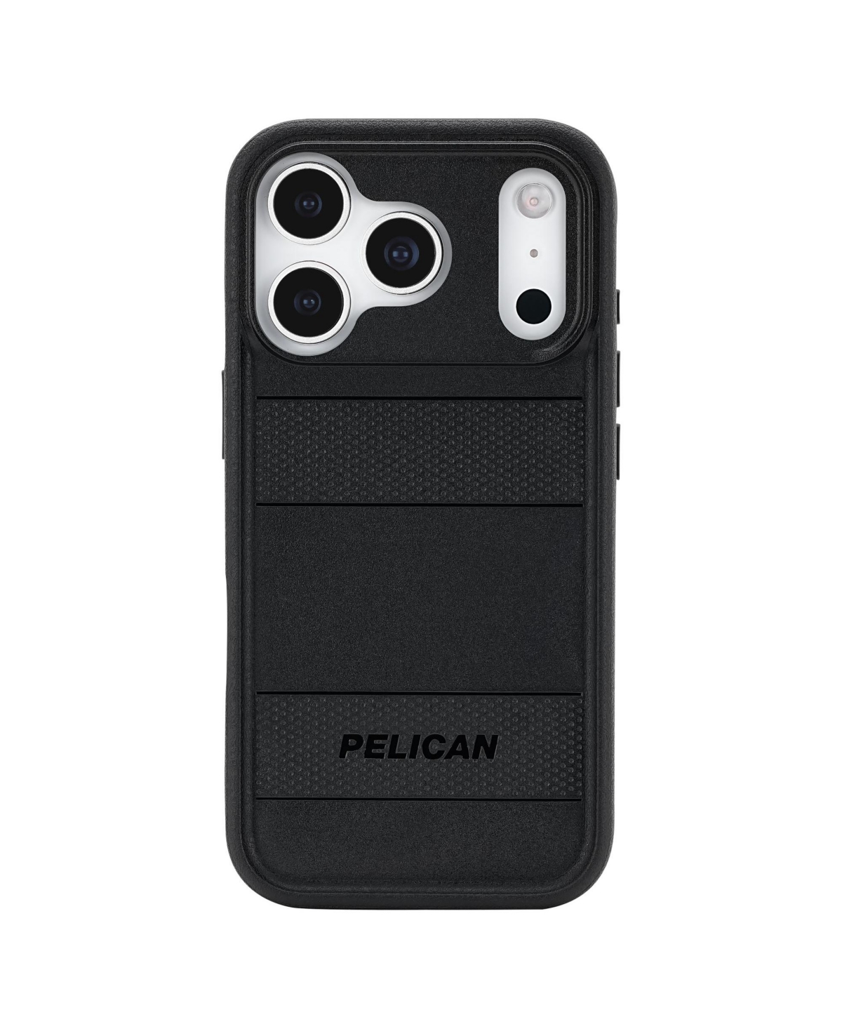 Click here for Pelican Protector MagSafe Case for Apple iPhone 17... prices