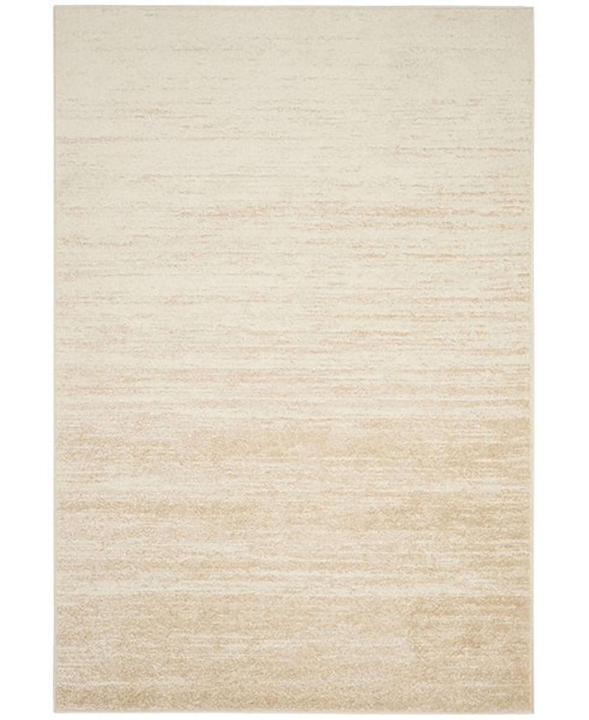 Click here for Safavieh Adirondack 113 Champagne and Cream 8 x 10... prices