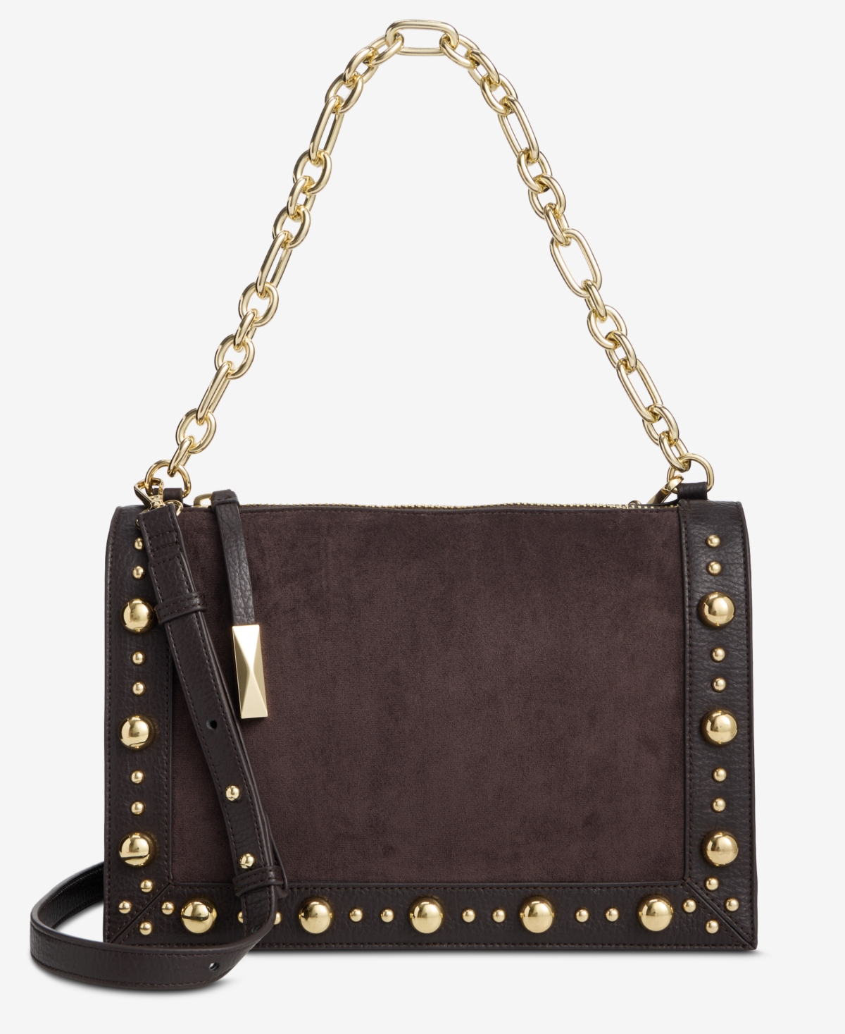 Click here for I.n.c. International Concepts Fyonna Shoulder Bag... prices