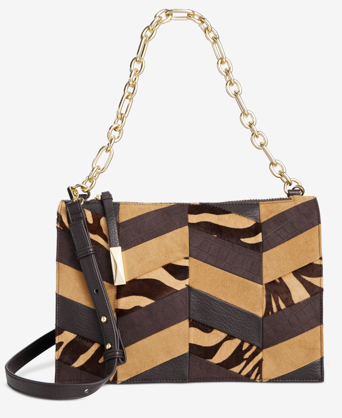 Click here for I.n.c. International Concepts Fyonna Shoulder Bag... prices