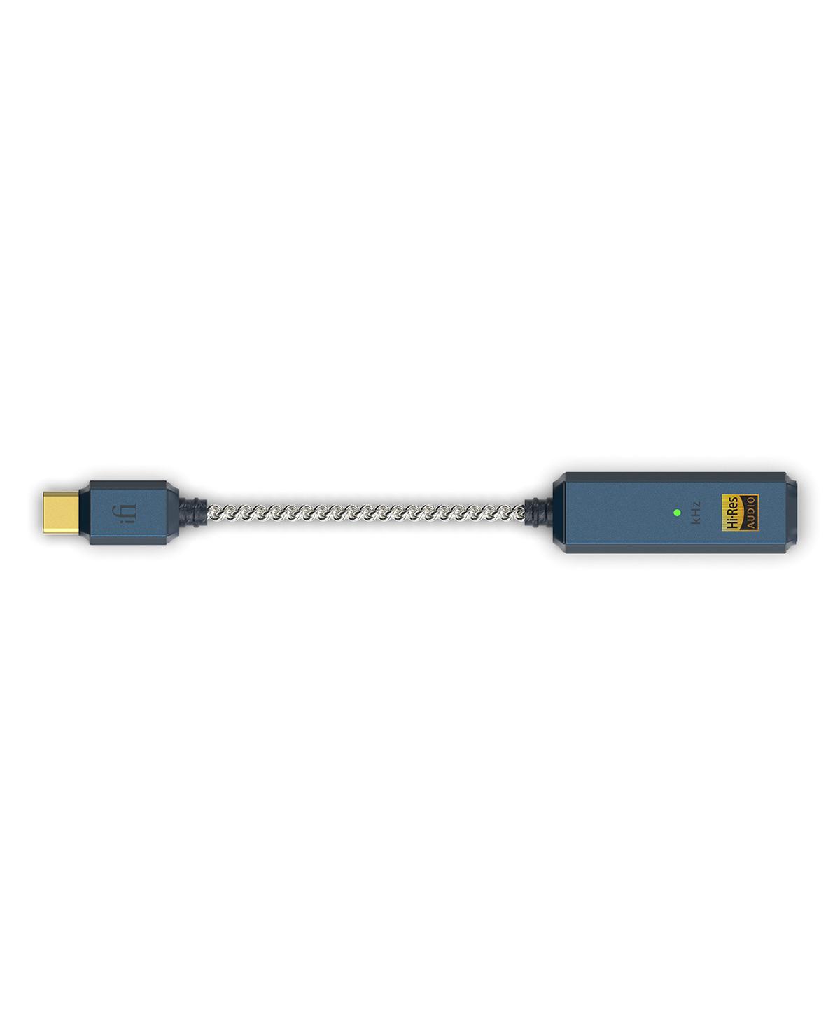 Click here for iFi Audio Go Link 2 Max Hi-Res Balanced Usb Dongle... prices