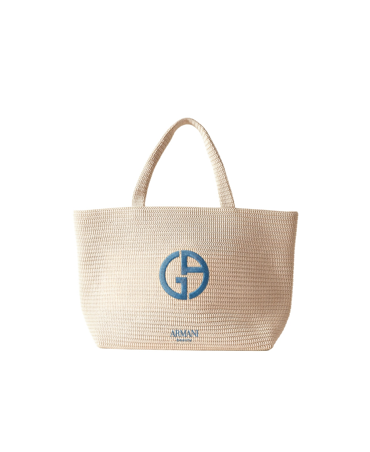 Click here for Free Armani Beach Bag with any $138 Armani Fragran... prices
