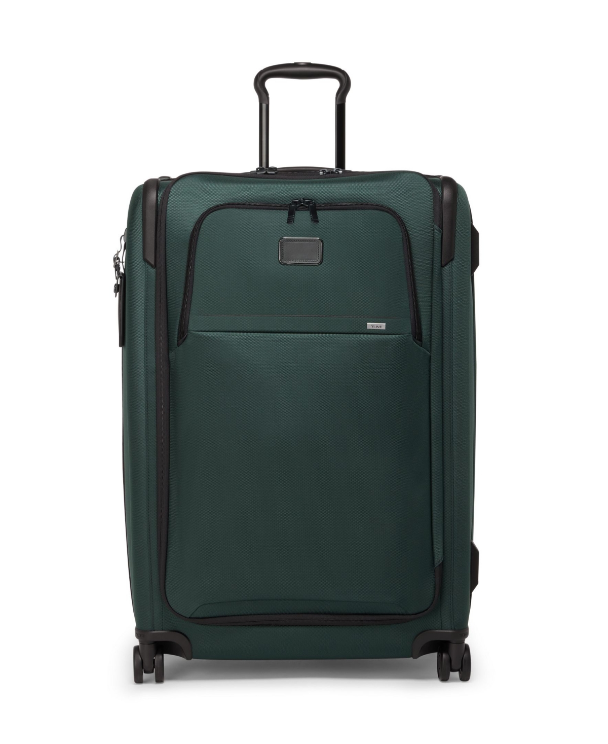 Click here for Tumi Alpha Large Dual Expandable Check-in - Deep P... prices