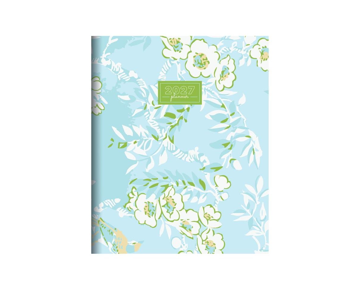 Click here for Tf Publishing Paper Goods 2027 Baby Blooms Medium... prices