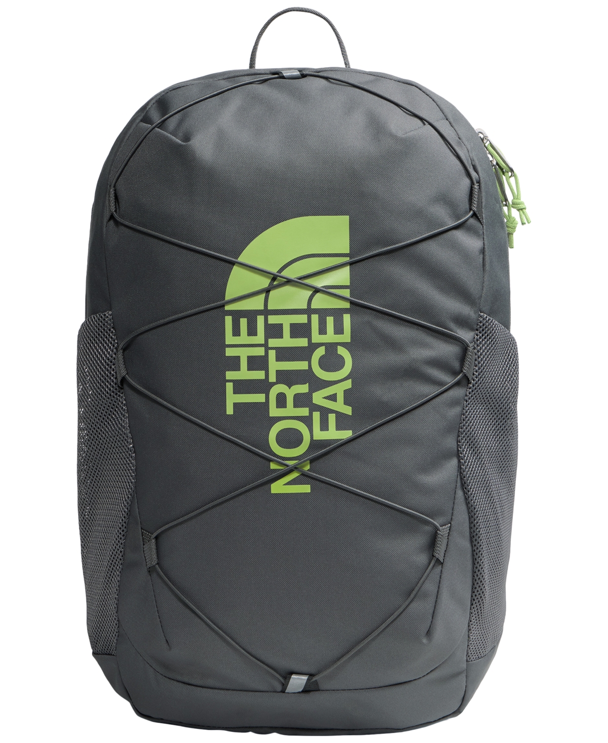 Click here for The North Face Boys and Girls Youth Court Jester B... prices